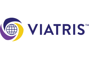 Viatris debuts Breyna, first FDA-approved Symbicort generic | The ...